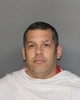 Ellis County Inmate Search