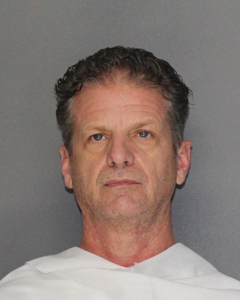 Ellis County Inmate Search