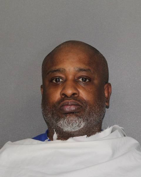 Ellis County Inmate Search